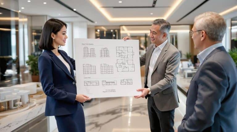 THE SEN Elevation Chart | Sustained Land (Updated 2025)